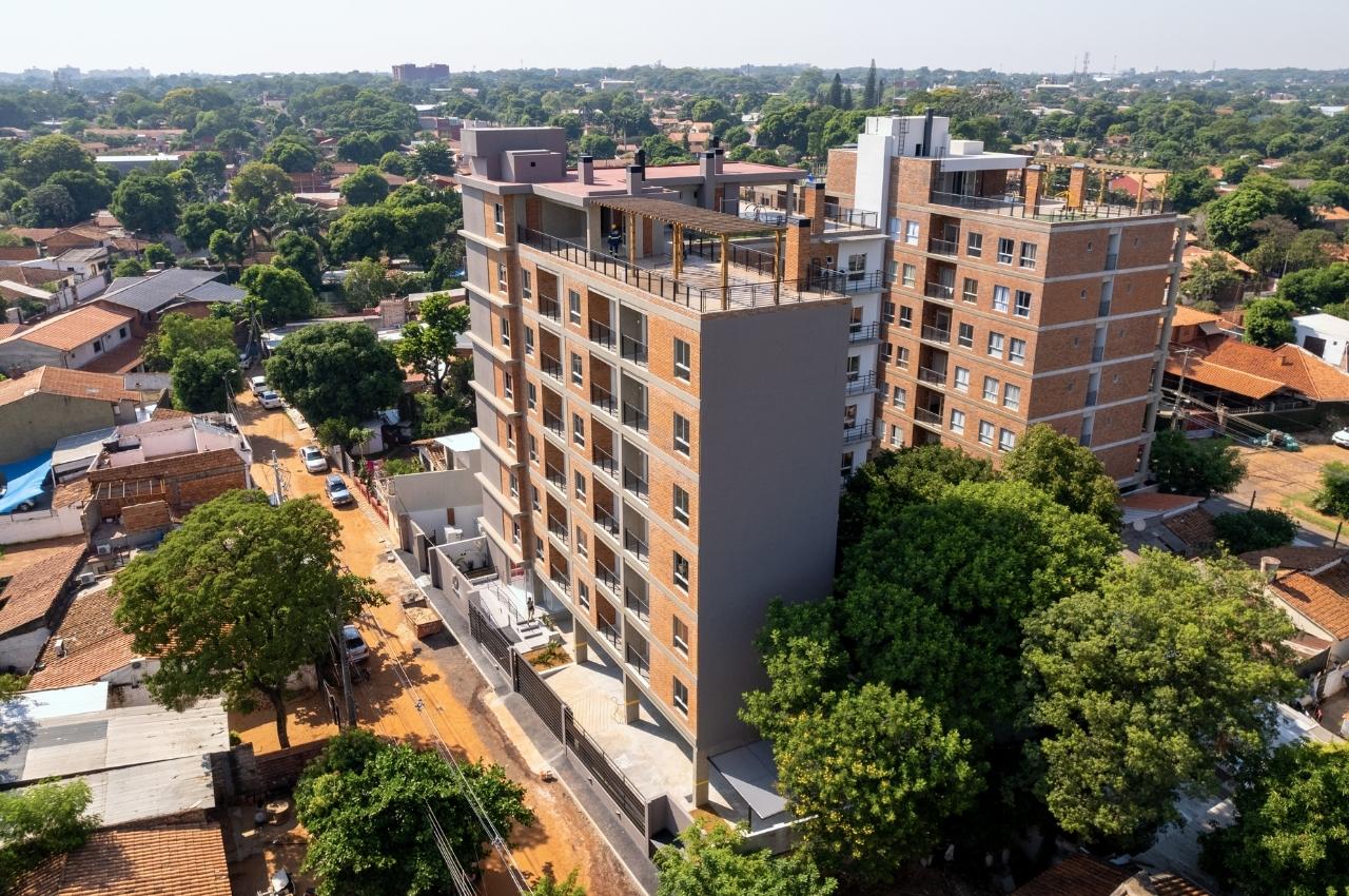 Quiénes Somos | Zuba | Desarrollos Inmobiliarios