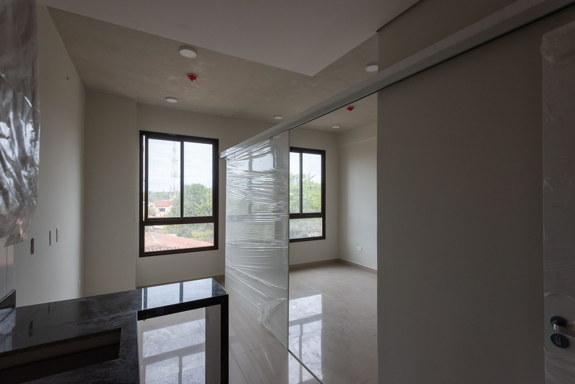 Terrazas cerradas: consejos para decorarlas – Zuba | Desarrollos ...