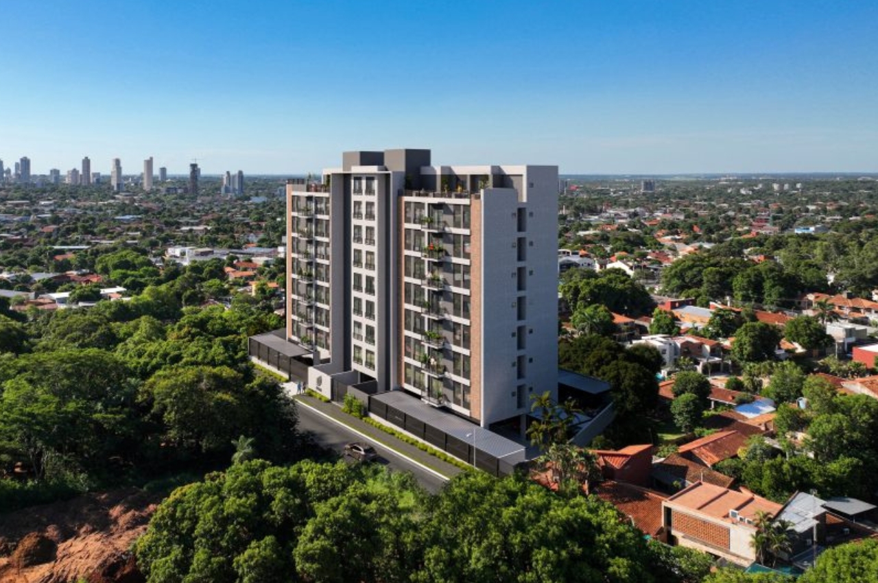 Vivir en ZUBA ¿por qué mejora la calidad de vida? | Zuba | Desarrollos ...